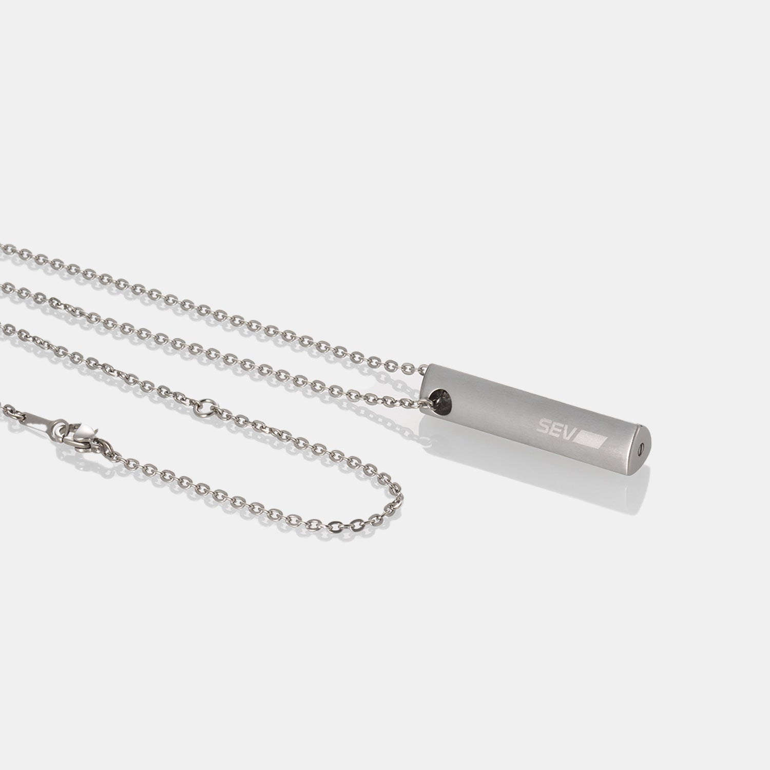 SEV Seeker model SSS